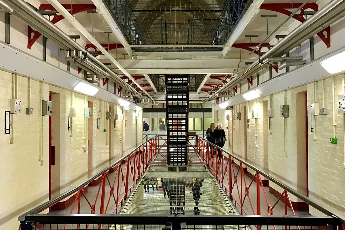 Medomsley Abuse: Compensation Claims Solicitors