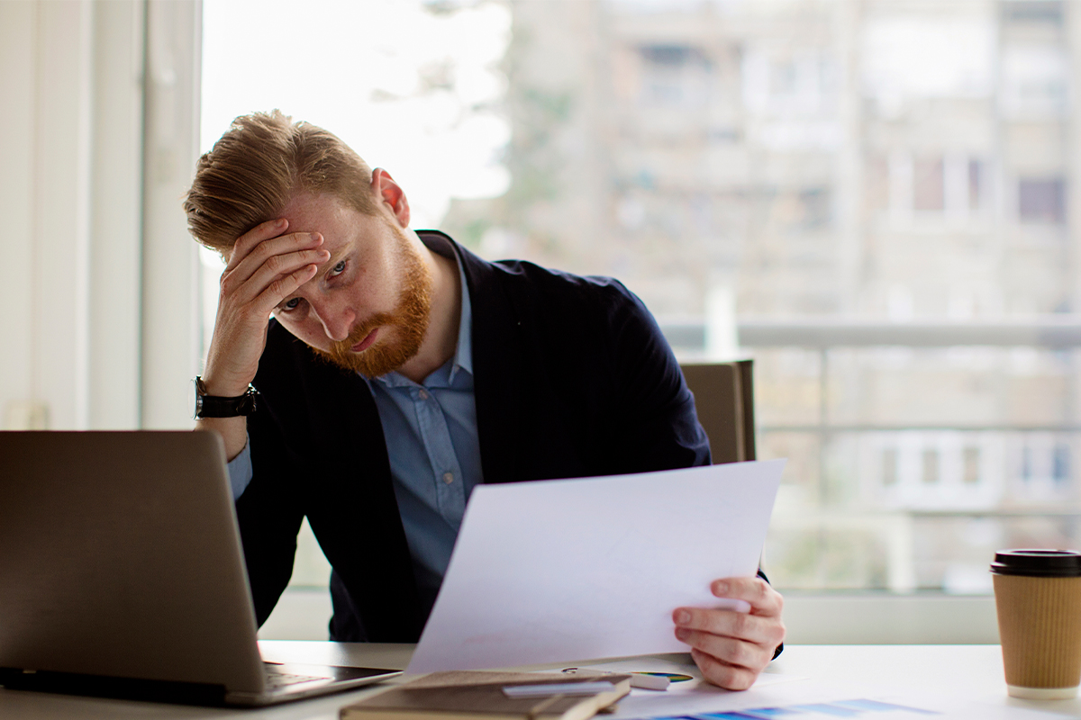 Bad Financial Advice: Claiming Professional Negligence Compensation