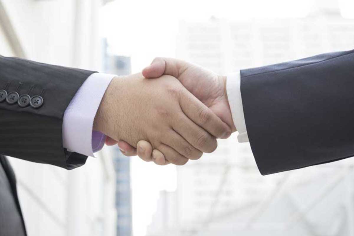 IFA Compensation Claim Solicitors: Devon & Somerset