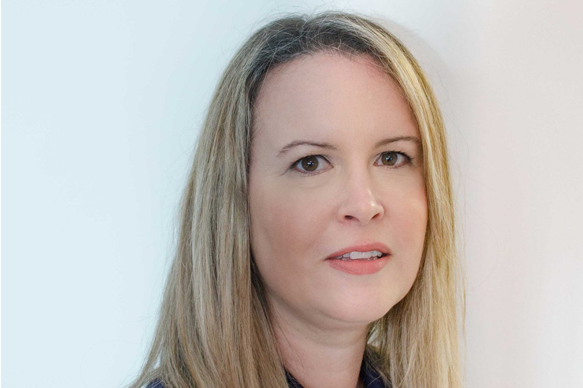 Caroline Webber Joins Slee Blackwell's Clinical Negligence Team: Devon ...