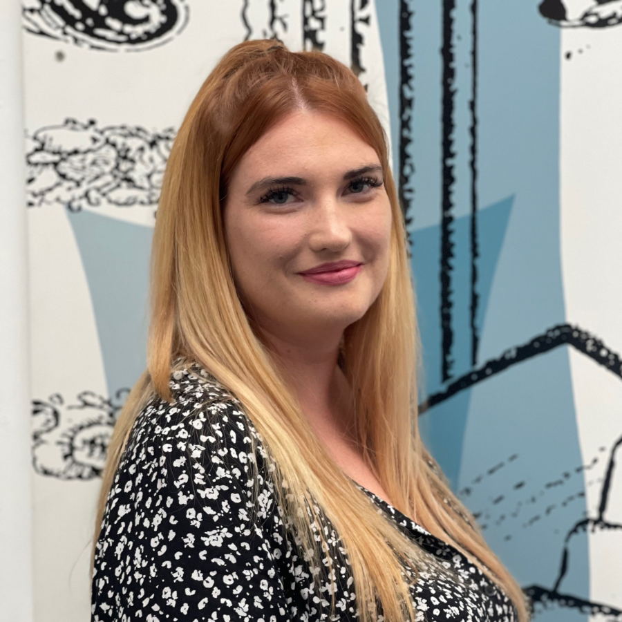 Find a Solicitor | Slee Blackwell Solicitors