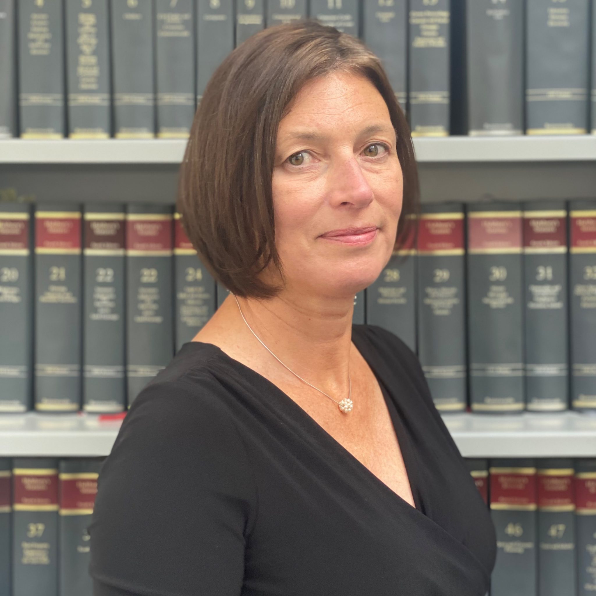 Will Solicitors Barnstaple - Slee Blackwell