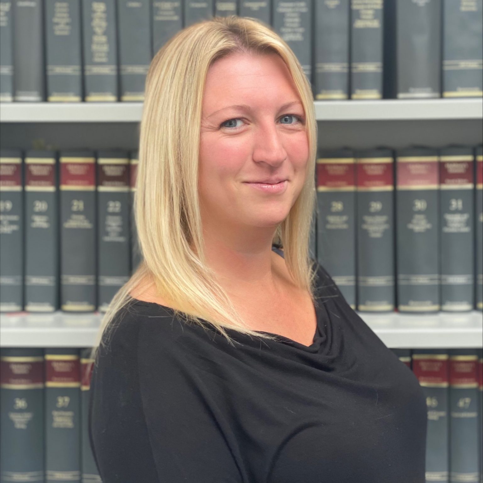 Criminal Defence | Solicitors Devon and Somerset.