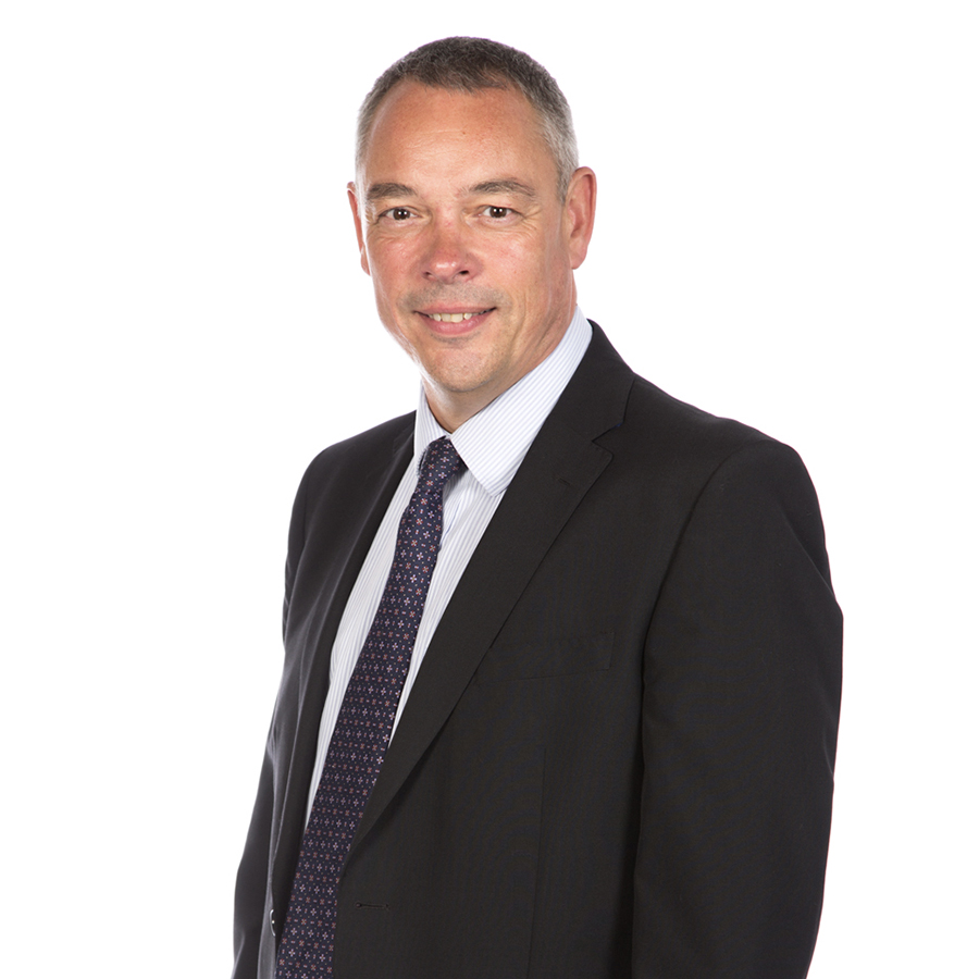 What Are My Rights If My Name Is Not On The Deeds When I'm Getting ...