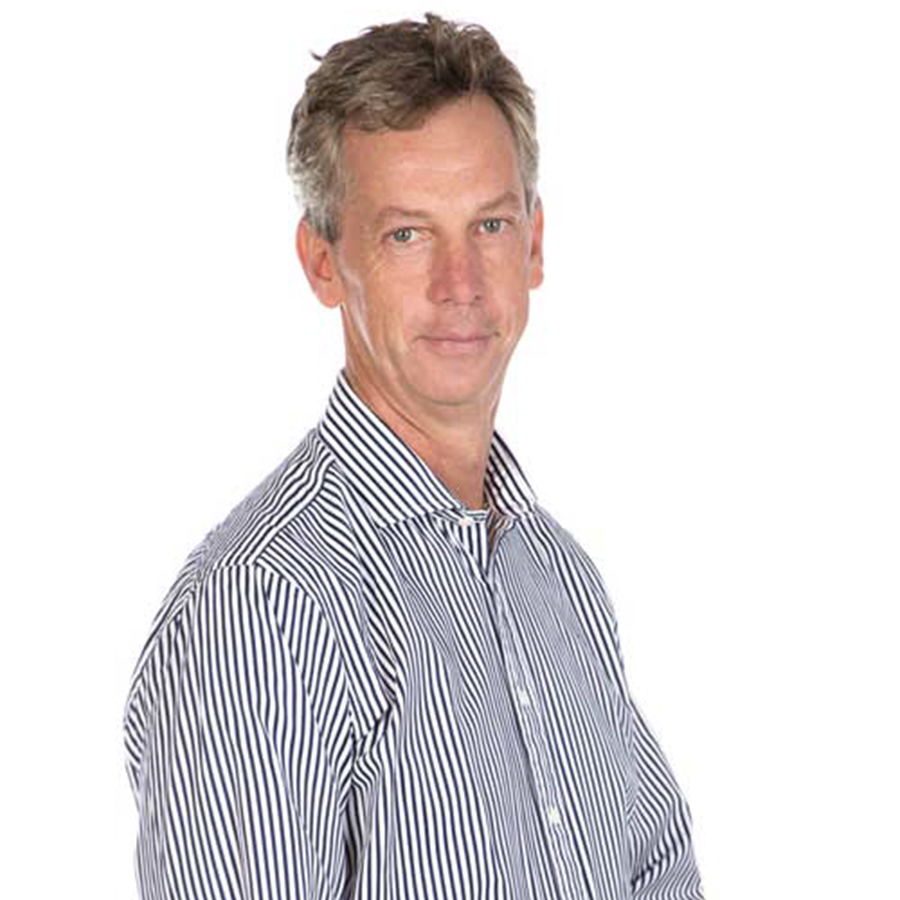 Buying or Selling a Business: Devon & Somerset Solicitors Slee Blackwell