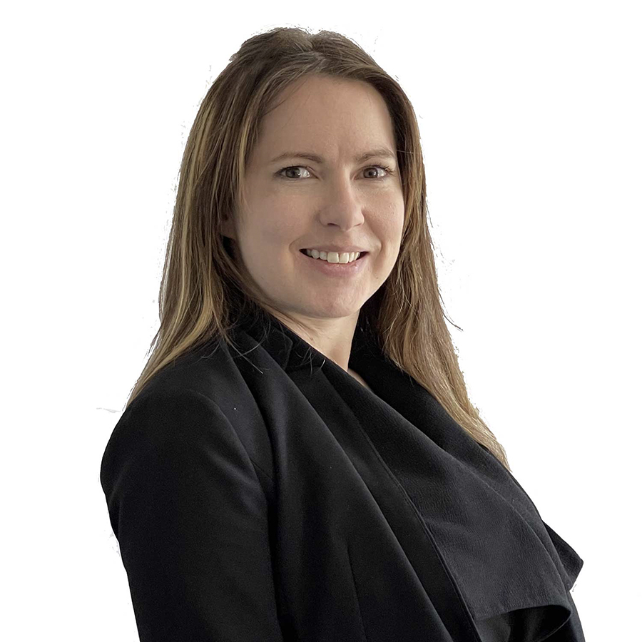 Jasmine Butler | Legal Executive: Slee Blackwell Solicitors