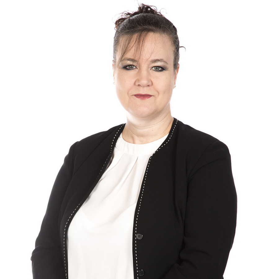 Is Compensation Taxable?: Slee Blackwell Solicitors