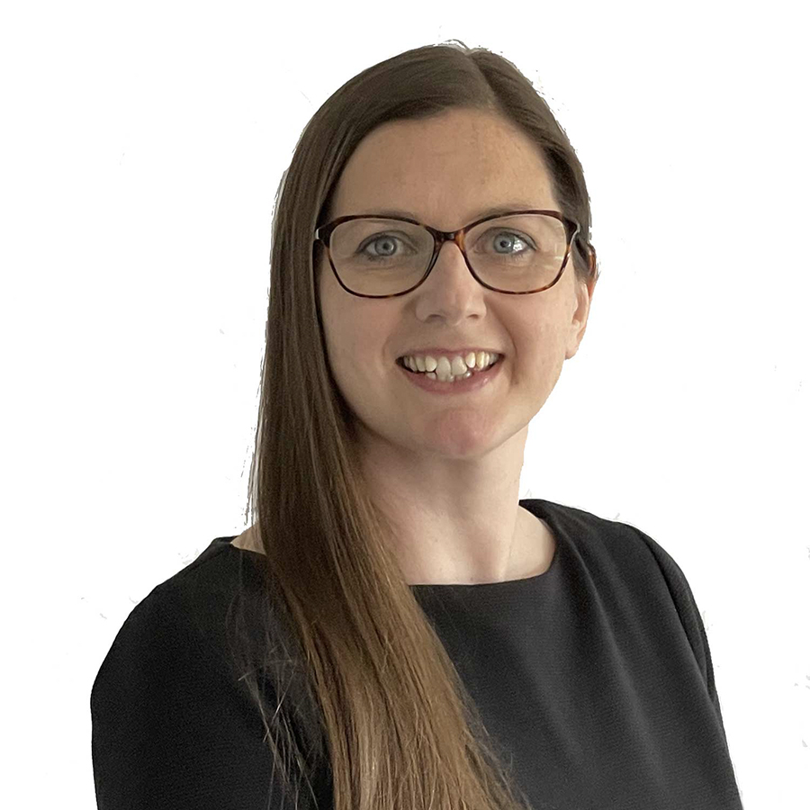 Amputation of Both Hands: Multi-Million Pound Compensation