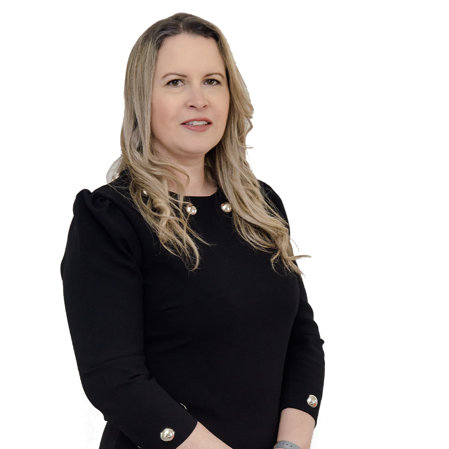 Rectopexy Mesh Procedure Compensation Claims: No Win No Fee