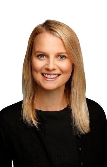 What Happens If An Executor Dies? Devon & Somerset Solicitors