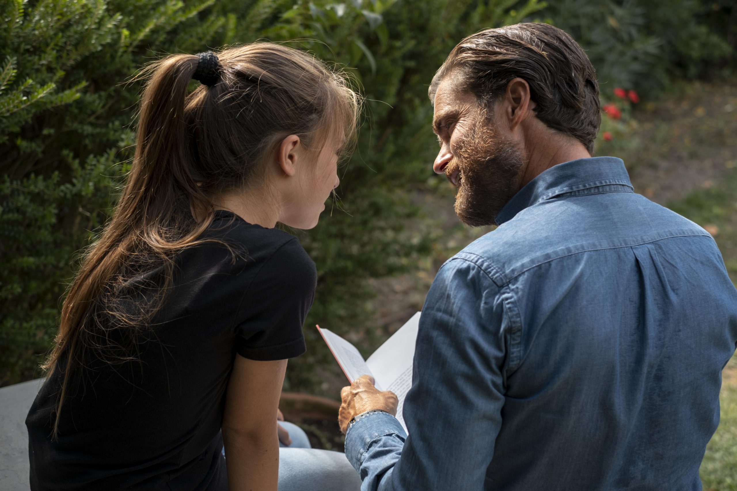 Inside the Inheritance Act: Children's Claims.