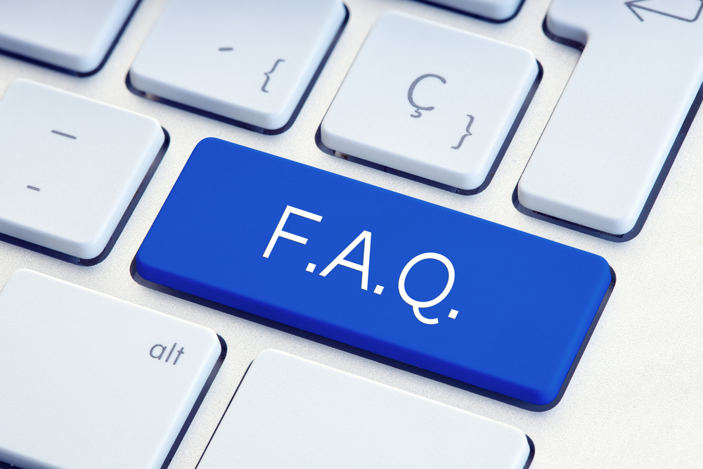 Fixed Fee Divorce Frequently Asked Questions: Slee Blackwell.