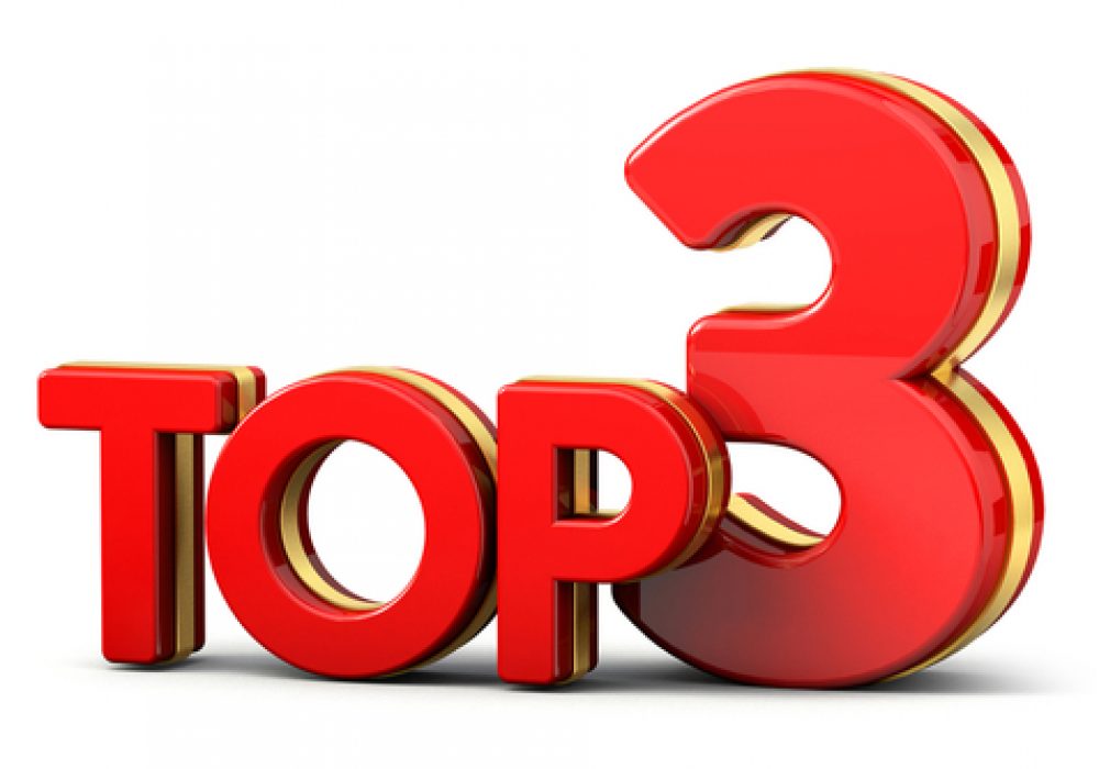 Devon Medical Negligence Lawyer Oliver Thorne: Slee Blackwell